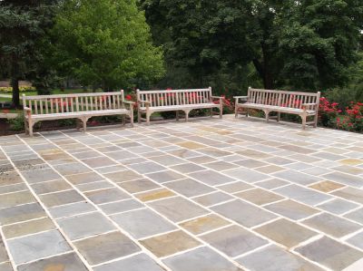Expert Slate Polishing Services for Beautiful, Restored Surfaces
